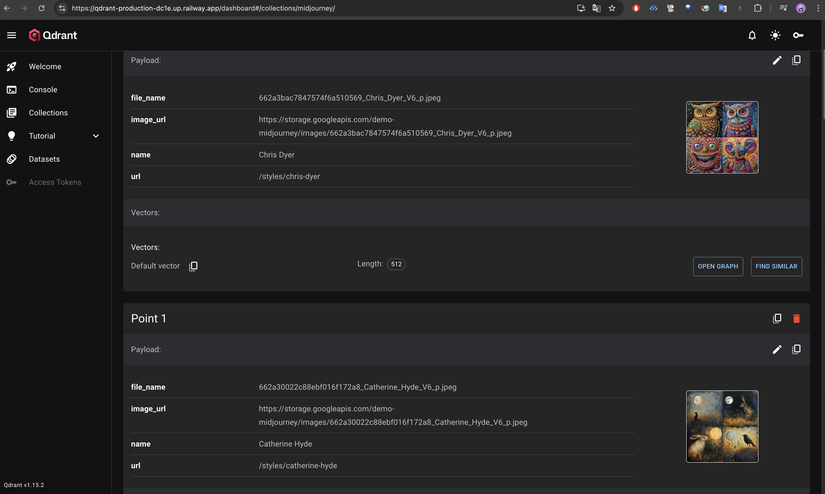 Deploy AI Agentic Automation Stack (n8n) | Railway